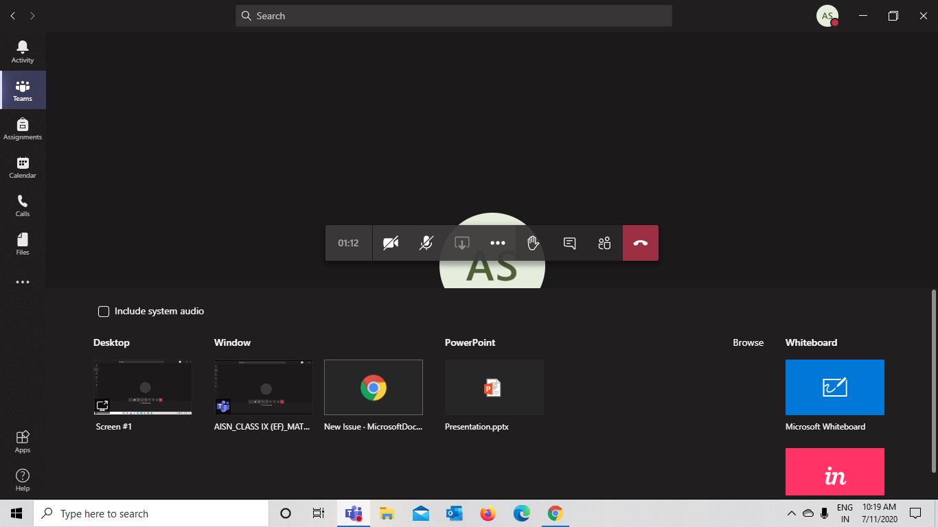 Found a bug in Microsoft Teams · Issue #1876 · MicrosoftDocs/msteams ...