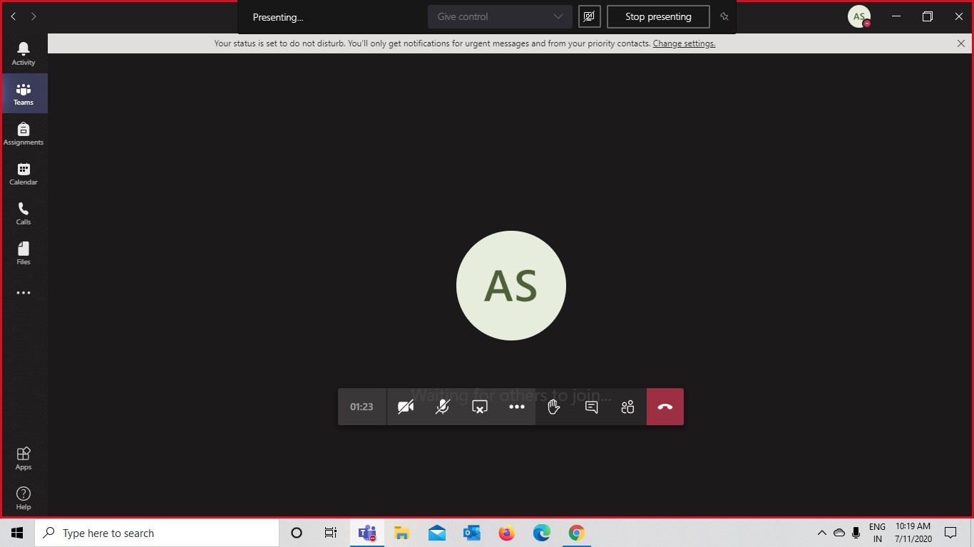 Found a bug in Microsoft Teams · Issue #1876 · MicrosoftDocs/msteams ...