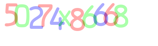 Github Audrb1999pythonimage 이미지 처리 공부를 위한 저장소입니다