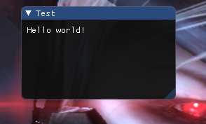 GitHub - Frouk3/MGRImGuiTemplate: MGRImGuiTemplate is a repository template targeted to draw ...