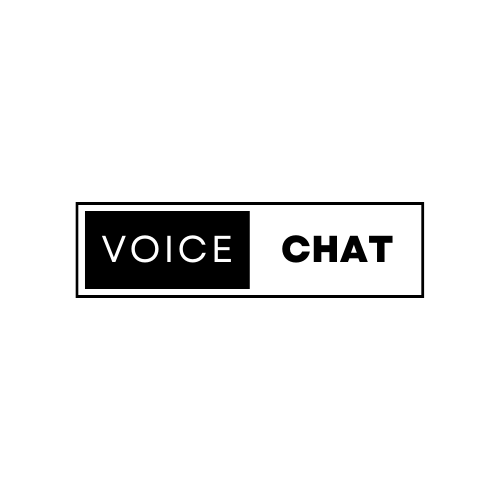 GitHub - shivamsks219/VoiceChat: Voice Chat is Voice Powered ChatGPT