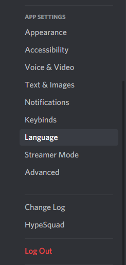 [Bug] · Issue #704 · BetterDiscord/BetterDiscord · GitHub