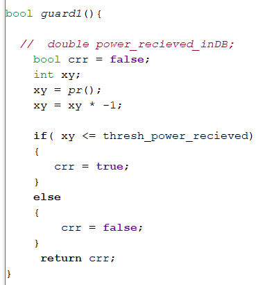 GitHub - HVG-ideas/Reliability-Analysis-Of-Autonomous-UAV-Communication ...
