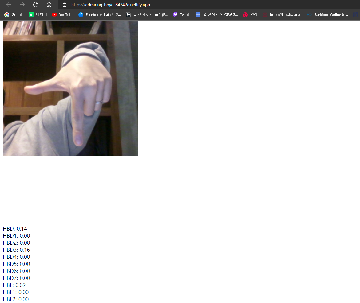 GitHub - luckjjh/Sign_language_translate_Web: 수화번역 장갑과 앱 개발 프로젝트 영상처리 ...