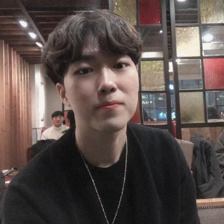 GitHub - luckjjh/hr-discord-bot: hr-discord-bot