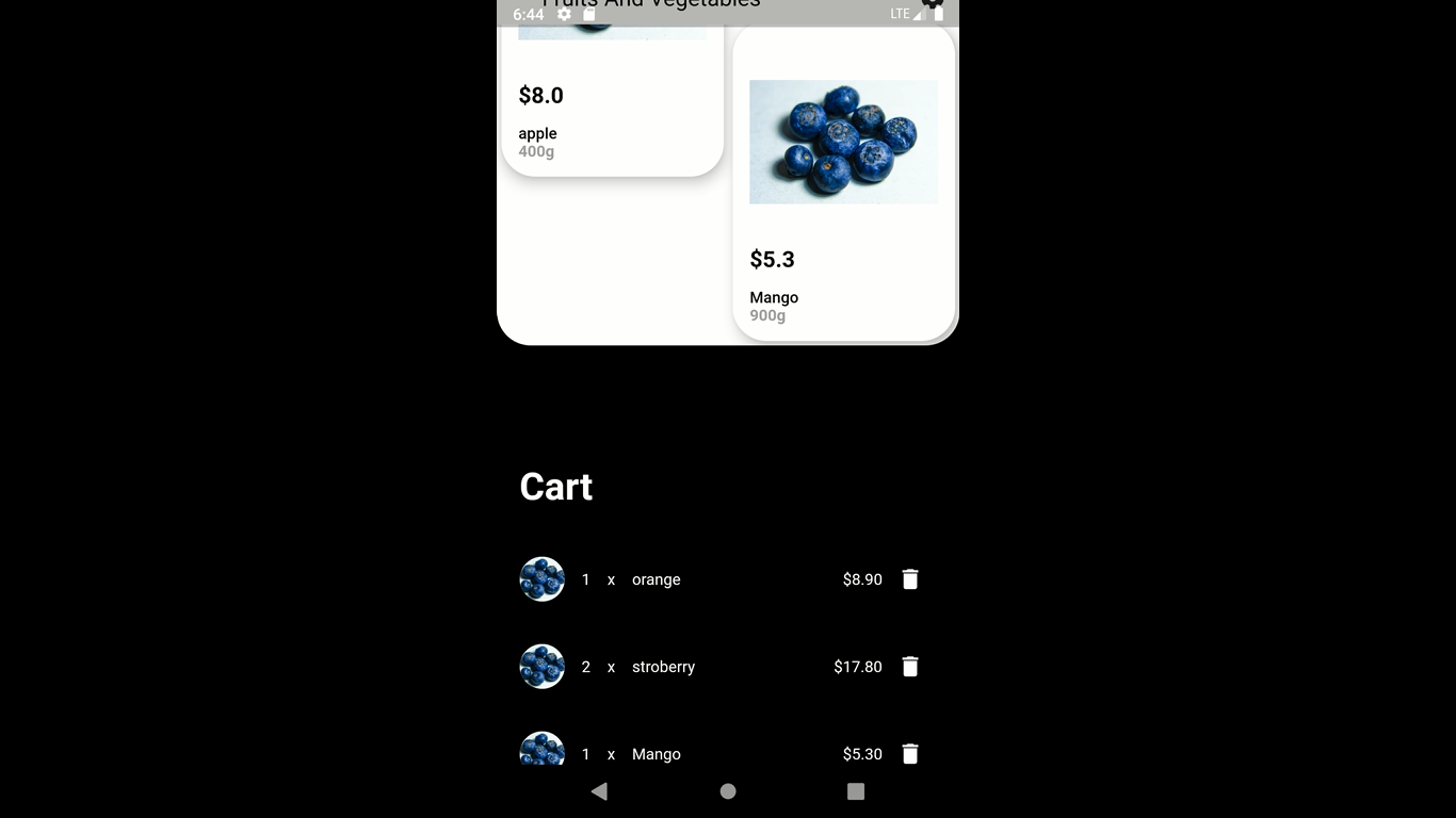 GitHub - faiza333/Grocery_Store_Flutter