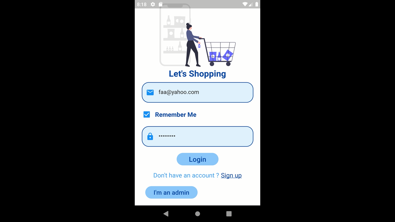 GitHub - faiza333/Ecommerce_App_Flutter