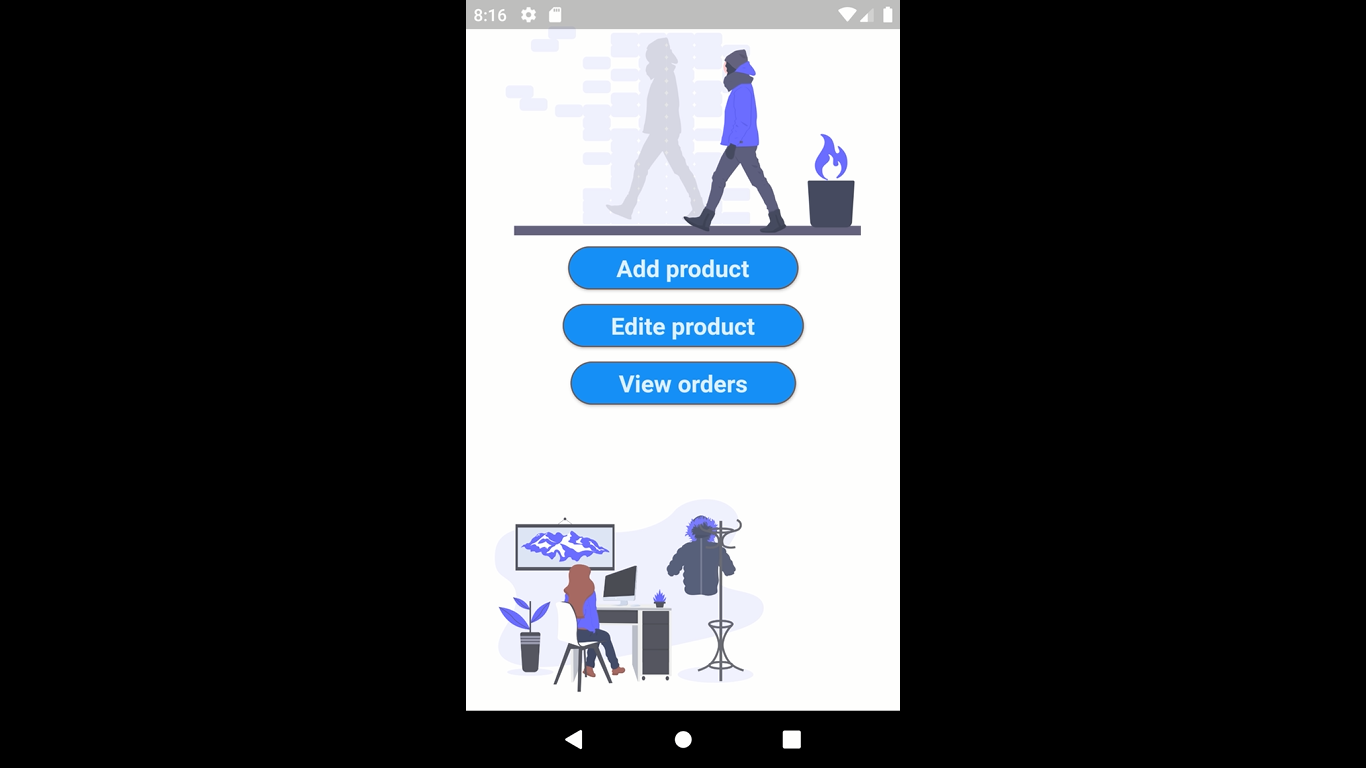 GitHub - faiza333/Ecommerce_App_Flutter