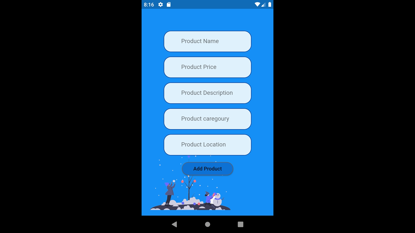 GitHub - faiza333/Ecommerce_App_Flutter