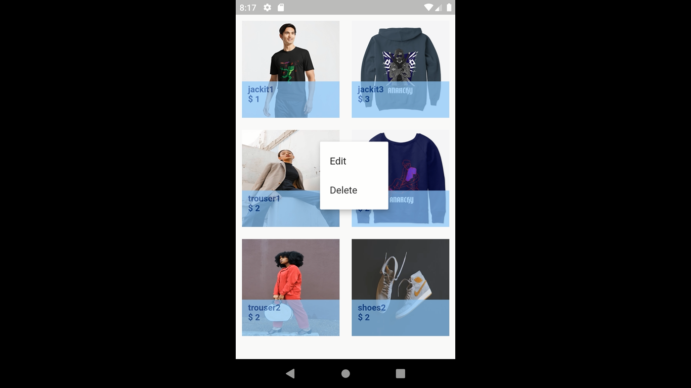 GitHub - faiza333/Ecommerce_App_Flutter