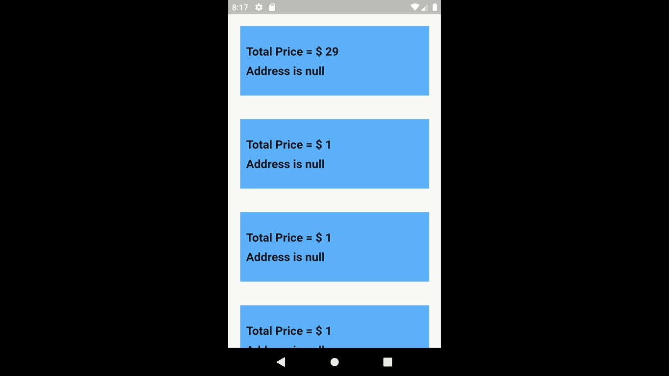 GitHub - faiza333/Ecommerce_App_Flutter
