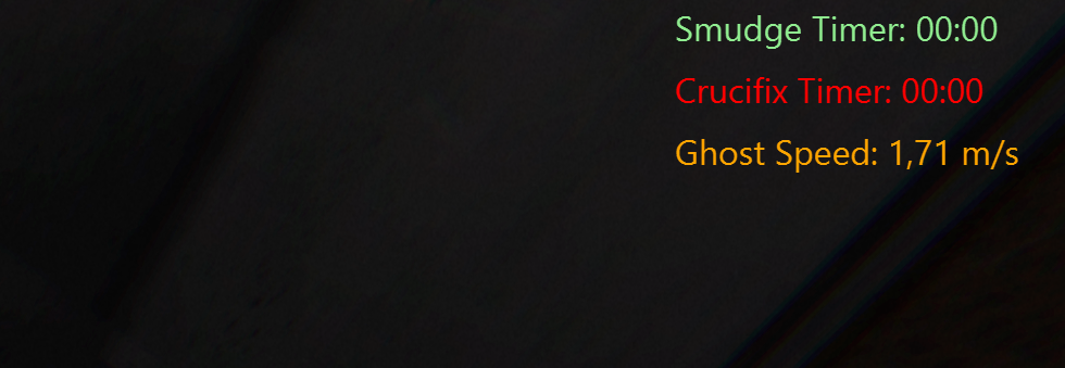 GitHub - krzysiek1421/PhasmoTool