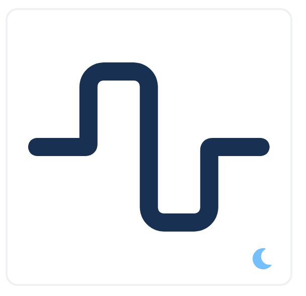 [ICON] Square wave · Issue #165 · iconoir-icons/iconoir · GitHub
