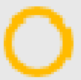 Small circles are not perfectly round · Issue #5659 · ocornut/imgui ...
