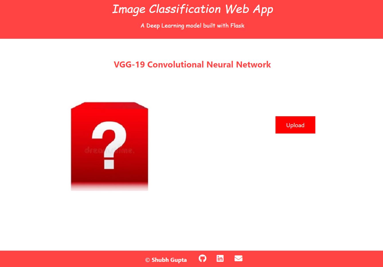 GitHub - shubh-cse/Image-Classification: The ImageNet Large Scale ...