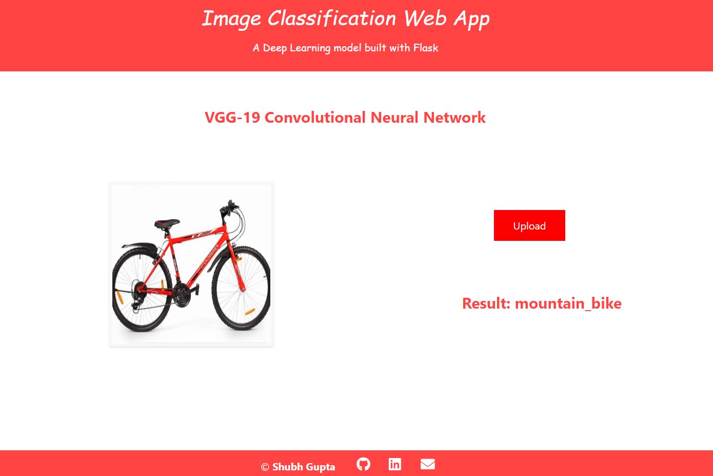 GitHub - shubh-cse/Image-Classification: The ImageNet Large Scale Visual Recognition Challenge ...