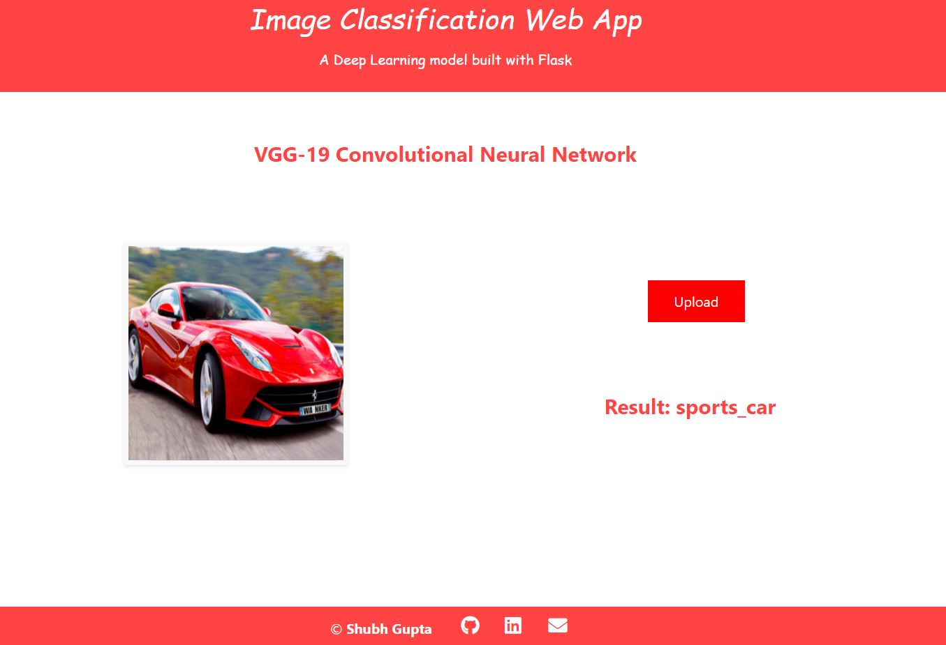 GitHub - shubh-cse/Image-Classification: The ImageNet Large Scale Visual Recognition Challenge ...