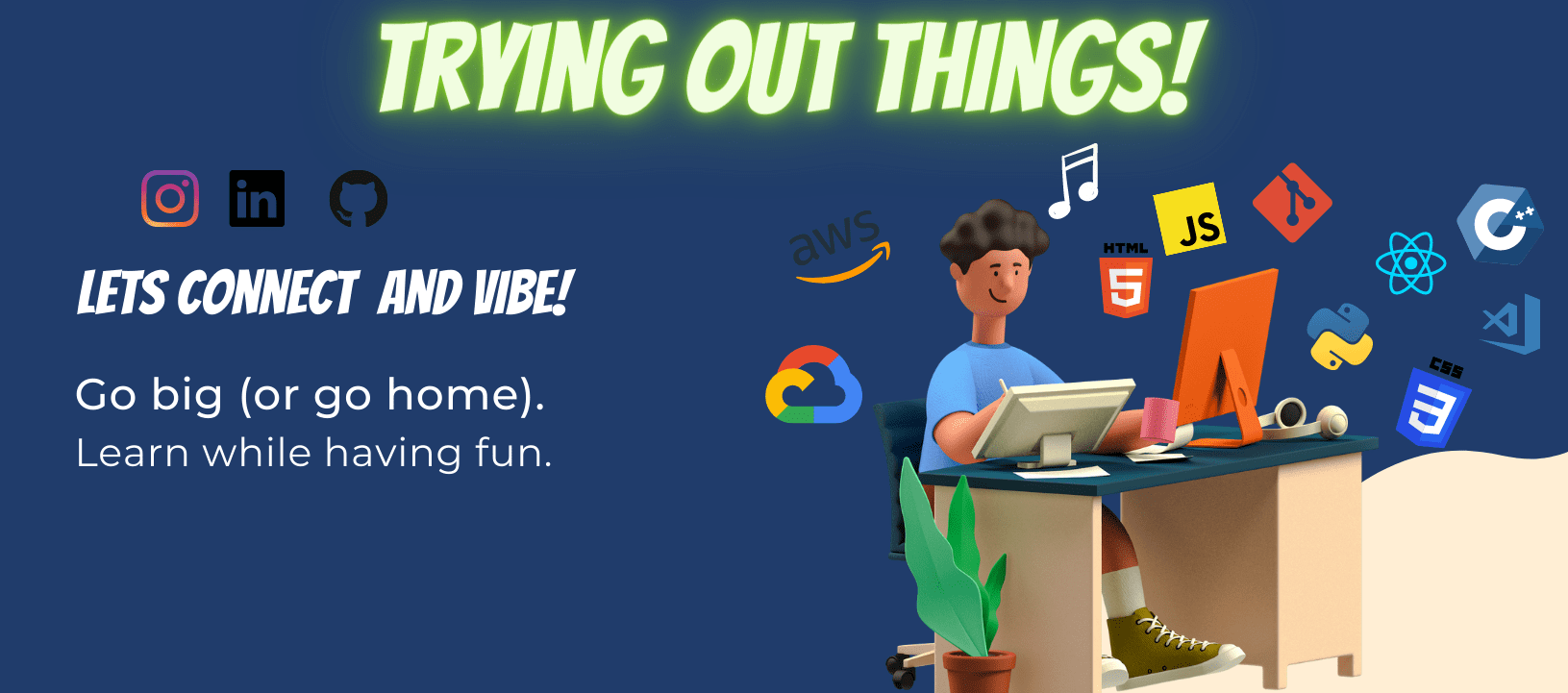 iAdityaRaj (Aditya Raj) · GitHub