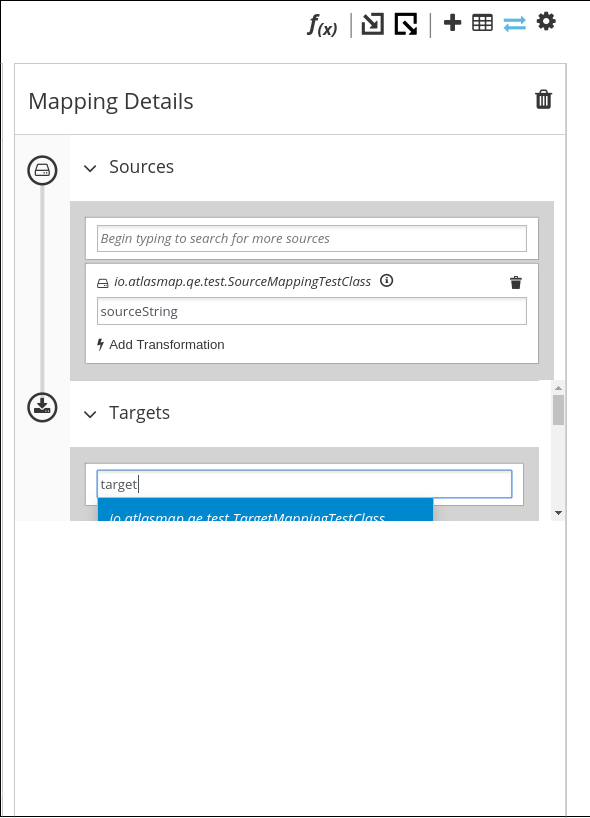 Suggestions in source/target definitions aren't diplayed properly · Issue #980 · atlasmap ...