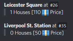 GitHub - Tomato6966/Discord-Monopoly: New Documatic Hackathon Github Repo