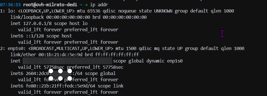 Problem with ipv6 routing · Issue #720 · lavalink-devs/Lavalink · GitHub