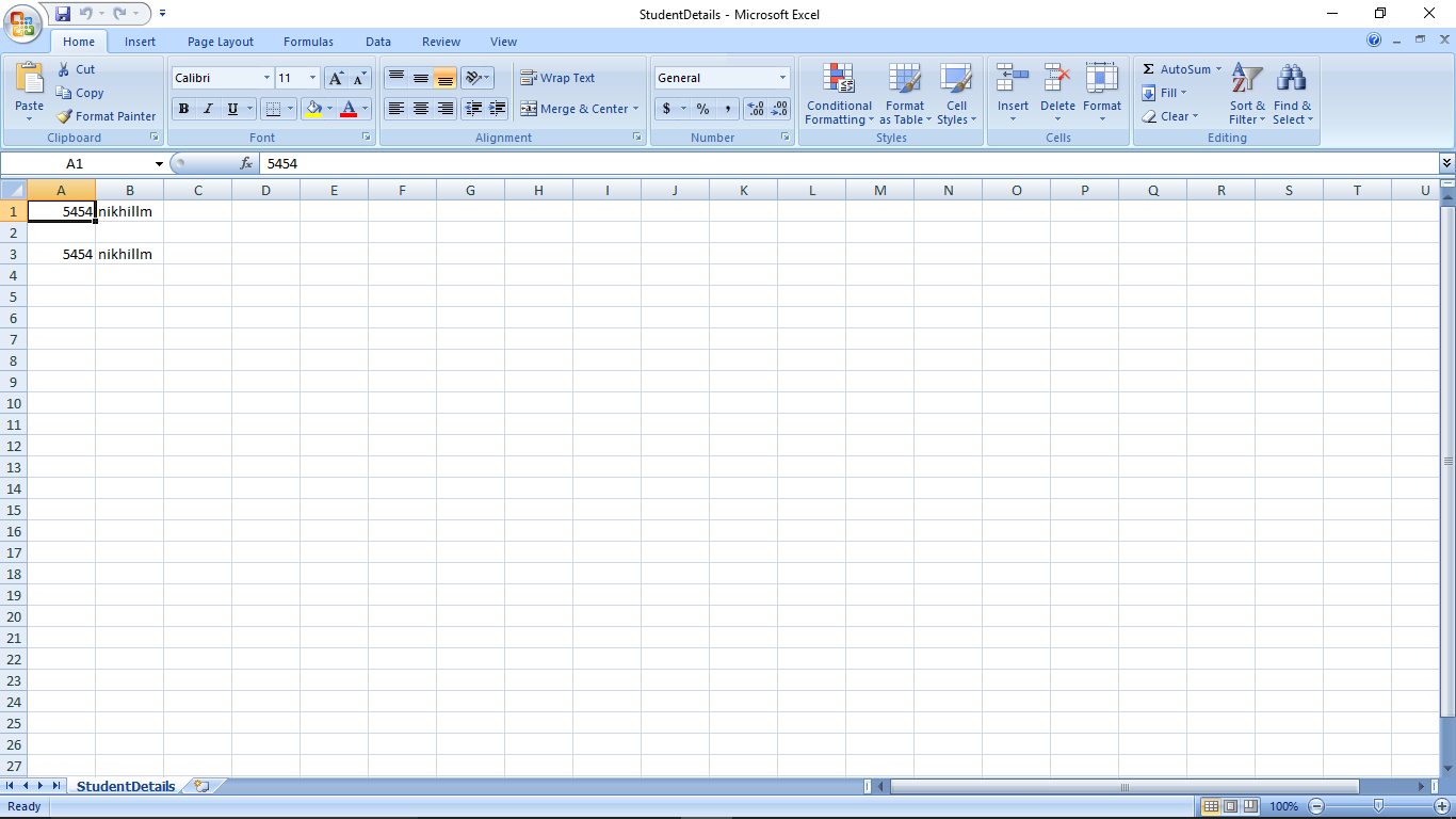 error · Issue #3 · imbansalaniket/Facial-Recognition-Attandance-System-Using-Python · GitHub
