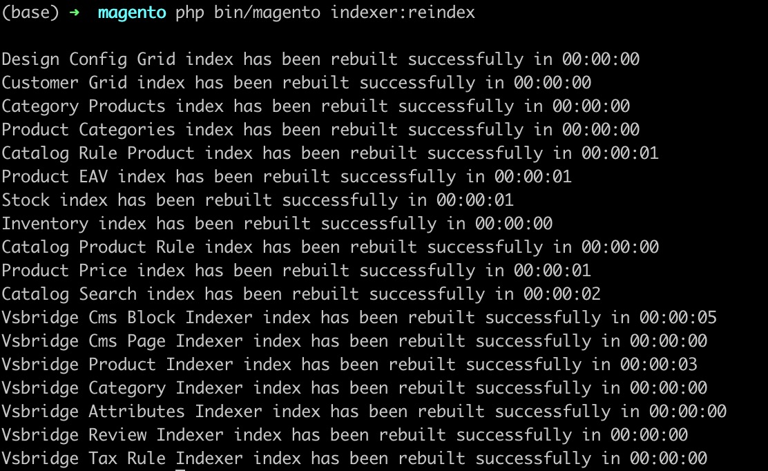 Question for magento2-vsbridge-indexer, did not work. · Issue #4175 · vuestorefront/vue ...