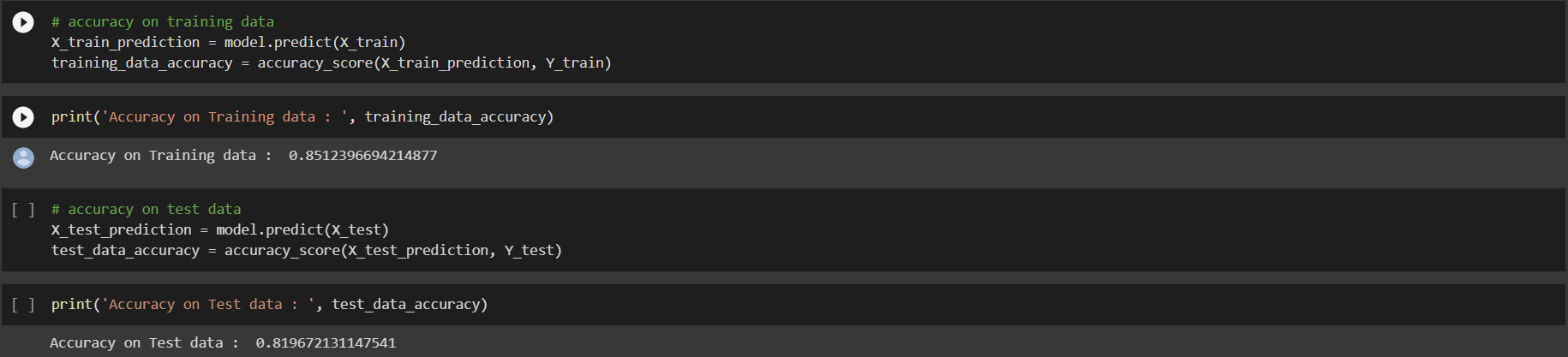GitHub - KetanSabharwal/Diabetes_Prediction_streamlit