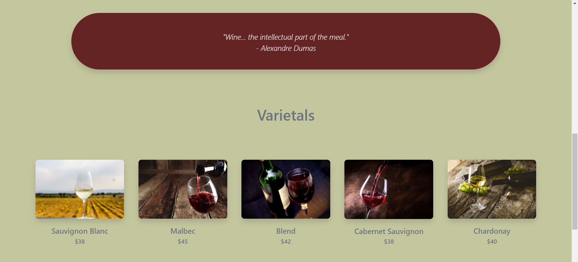 GitHub - JoaquinPalacios/Aimara: React Js e-commerce proyect