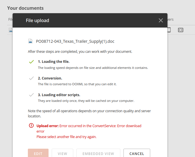 ConvertService.ashx returns ERROR 504 status while converting .doc files · Issue #682 ...