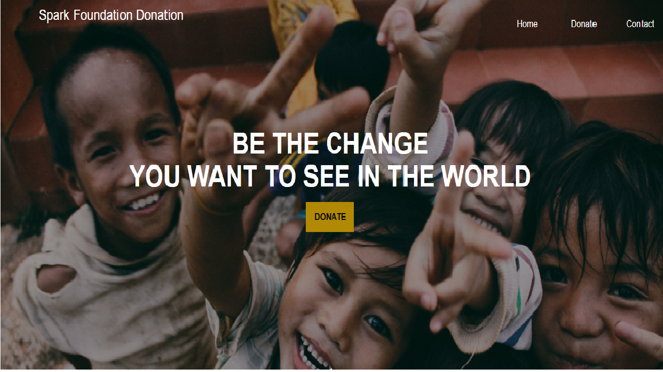 GitHub - hafsamuskan/Payment-Gateway-Integration-main