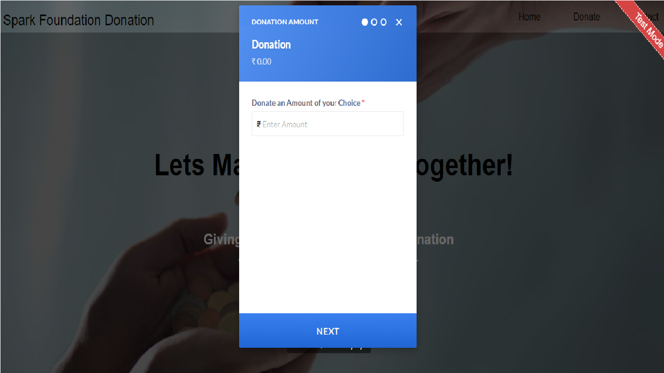 GitHub - hafsamuskan/Payment-Gateway-Integration-main