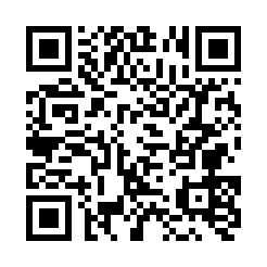 GitHub - maruthim34/textfile-compression-and-transfer