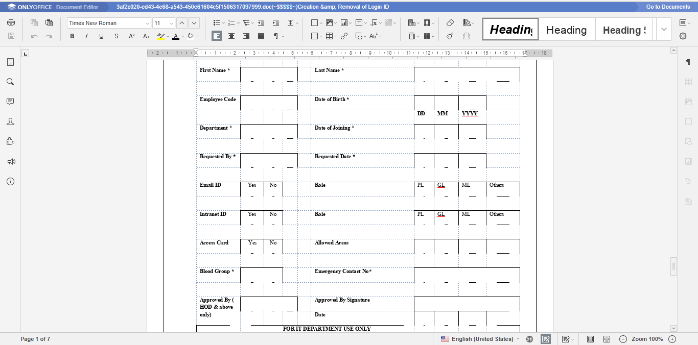 document conversion with issue · Issue #173 · ONLYOFFICE/DocumentServer ...