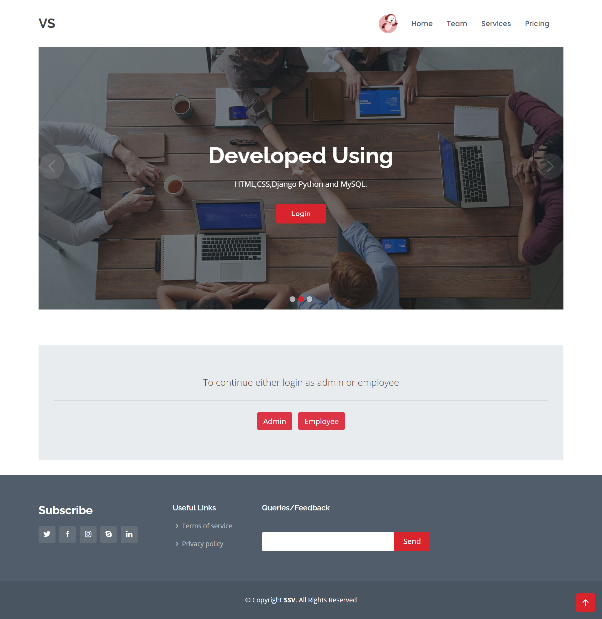 GitHub - swetha4444/Payroll-Management-System