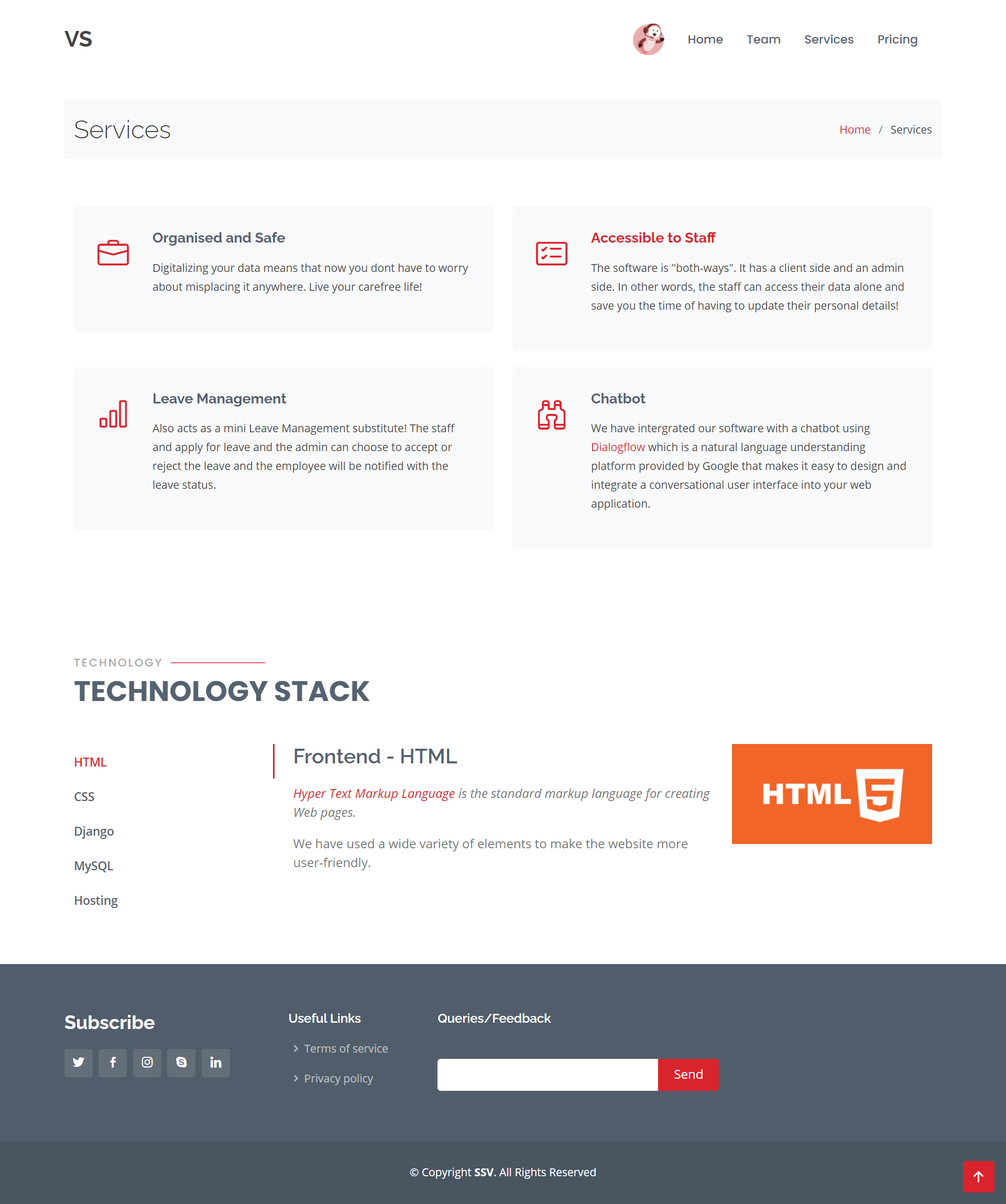 GitHub - swetha4444/Payroll-Management-System