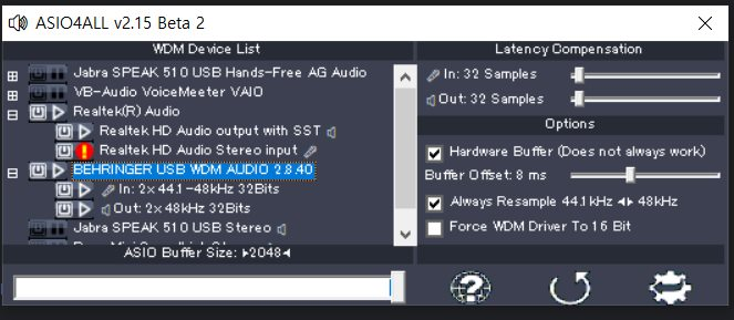 request: I/O mapper on pd. · Issue #1396 · pure-data/pure-data · GitHub