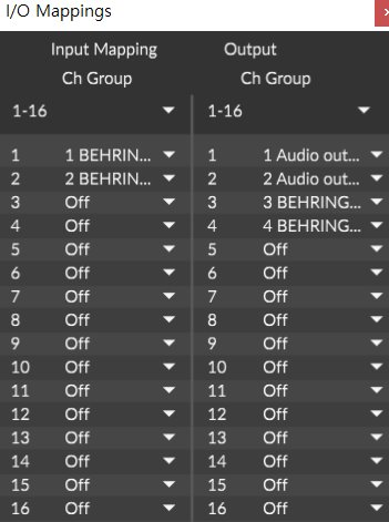 request: I/O mapper on pd. · Issue #1396 · pure-data/pure-data · GitHub