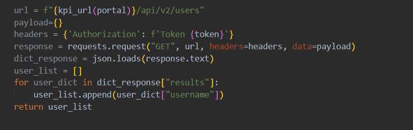 Used Variables Greyed Out As If Unused Issue 2406 Microsoft 