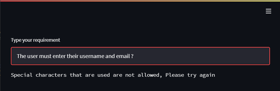 GitHub - NouraSami/Detecting-Defects-in-Software-Requirements ...