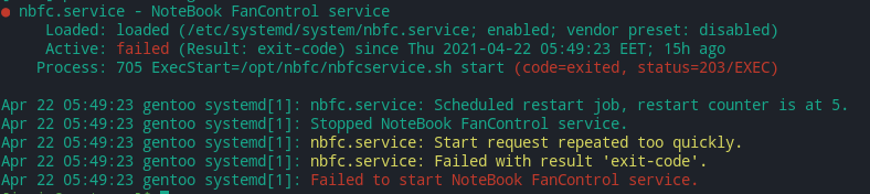 A mistake in the guide "First steps" & Fail to start mono.exe "connection refused" · Issue #1122 ...