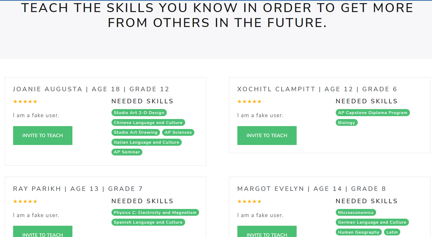 GitHub - Surajvatsya/mentor-mentee: Mentor-mentee