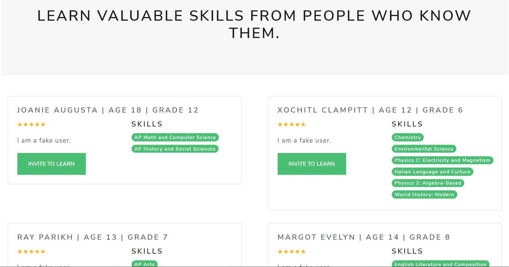 GitHub - Surajvatsya/mentor-mentee: Mentor-mentee