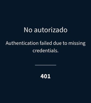 Add translation string [Error 401] · Issue #10402 · bigbluebutton/bigbluebutton · GitHub