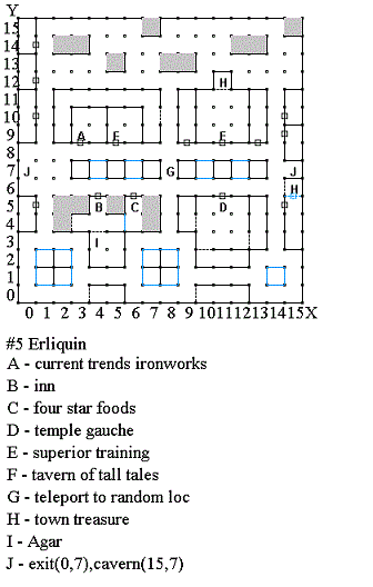 GitHub - amwas411/mm1-map-creator: Tool for creating maps for the Might ...