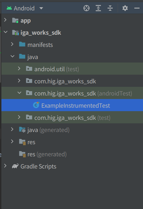 GitHub - jonathan-igaw/iga_works: 사전 과제 수정용 fork