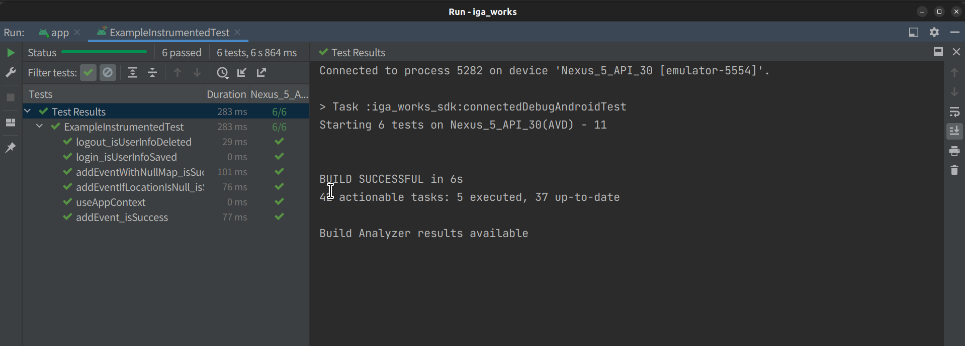 GitHub - jonathan-igaw/iga_works: 사전 과제 수정용 fork