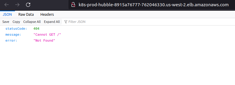 Can not fetch the URL of Hubble from `api.jina.ai` · Issue #3217 · jina ...