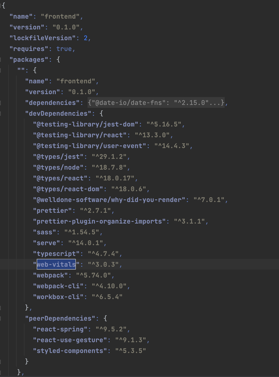 TypeError: Cannot read properties of undefined (reading 'startTime') · Issue #274 · GoogleChrome ...