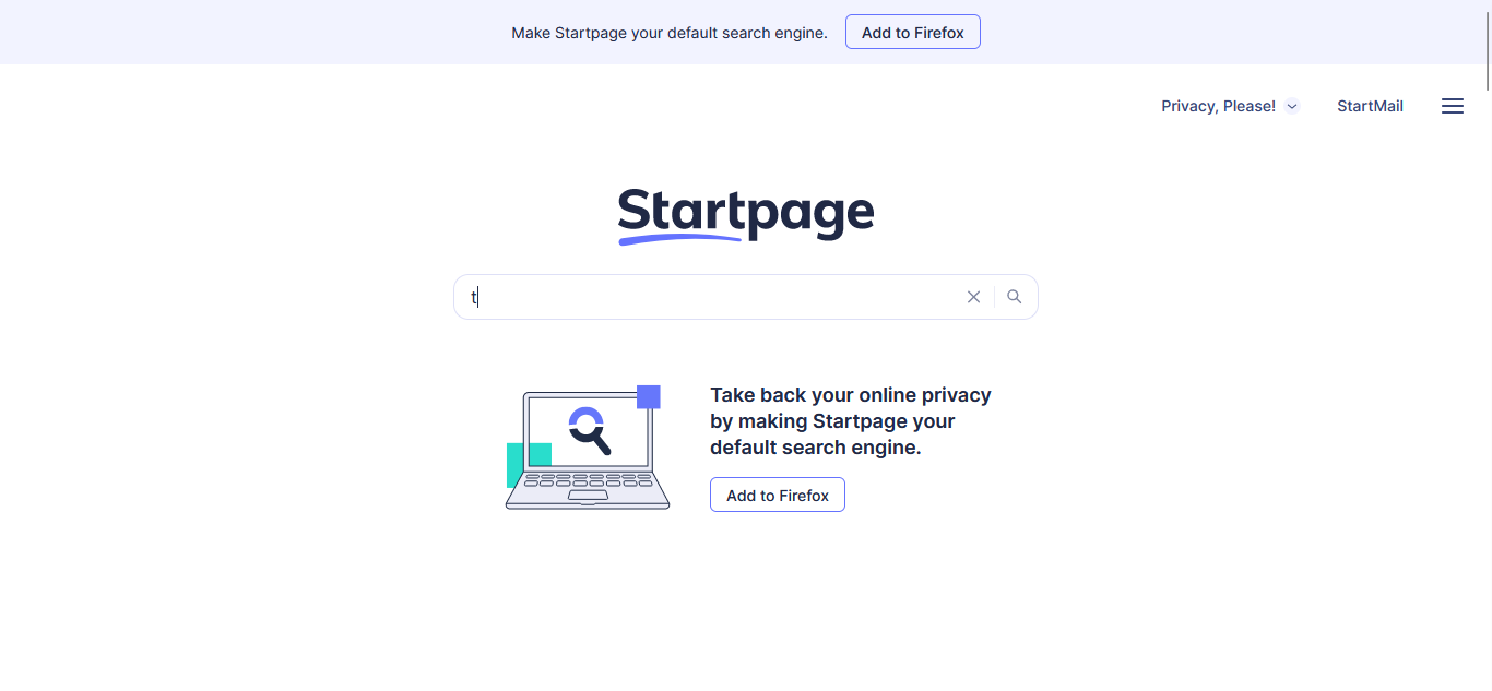 Bug Stylus Doesnt Modify Css Elements Created After The Loading Of The Page · Issue 1616